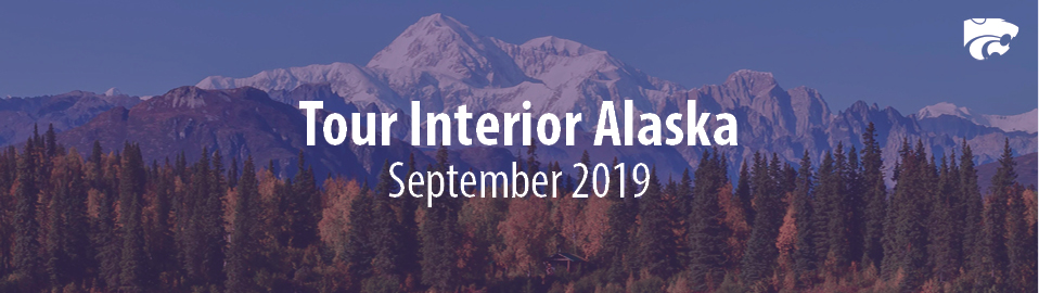 Master of Agribusiness | Kansas State University