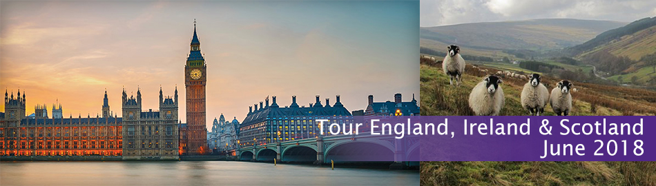 Master of Agribusiness | Kansas State University